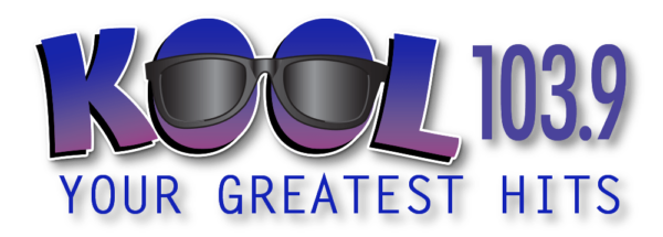Listen | KOOL 103.9 FM